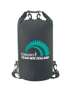 GATE14 | Accessori per la Nautica